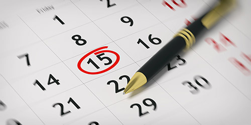 PA House Republican Leader Rep. Jesse Topper