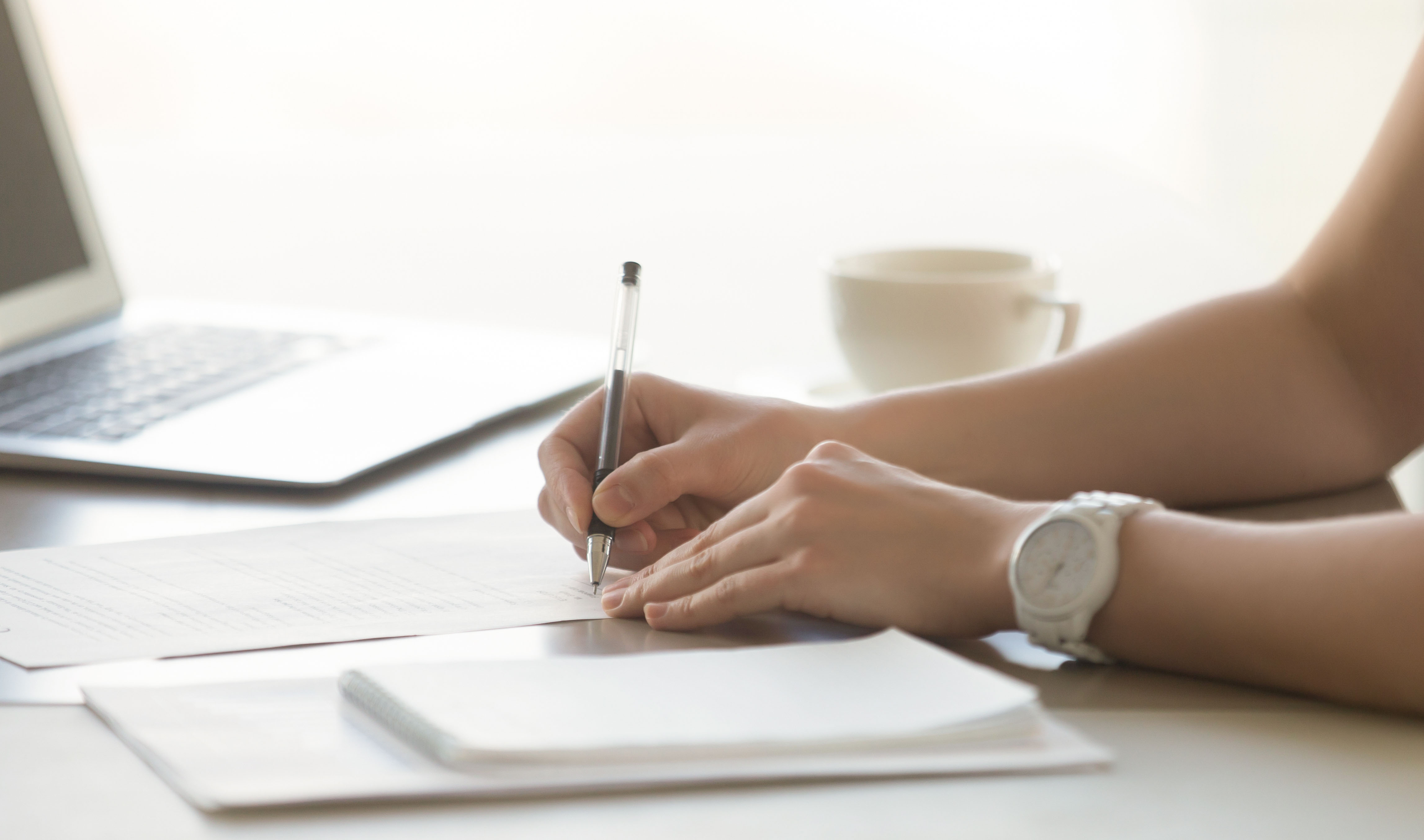 PA House Republican Leader Rep. Jesse Topper